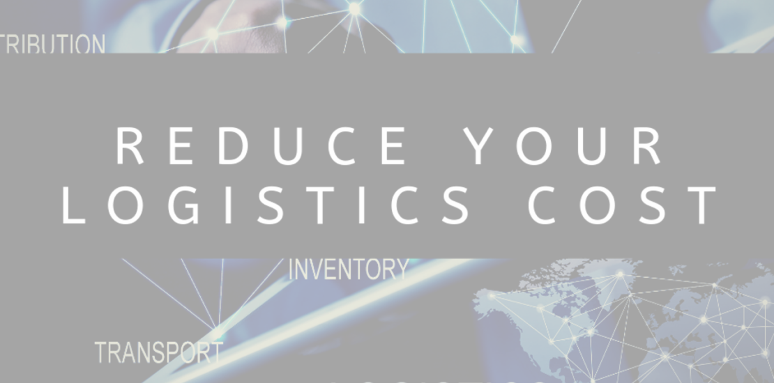 Maximize Packing Density to Reduce Freight Costs – Cloud Based Supply ...