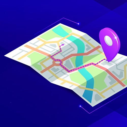 Facilities Location Optimizer – Cloud Based Supply Chain Planning and Digitization