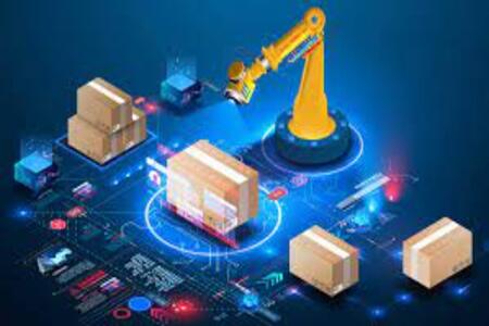 Resources – Cloud Based Supply Chain Planning and Digitization